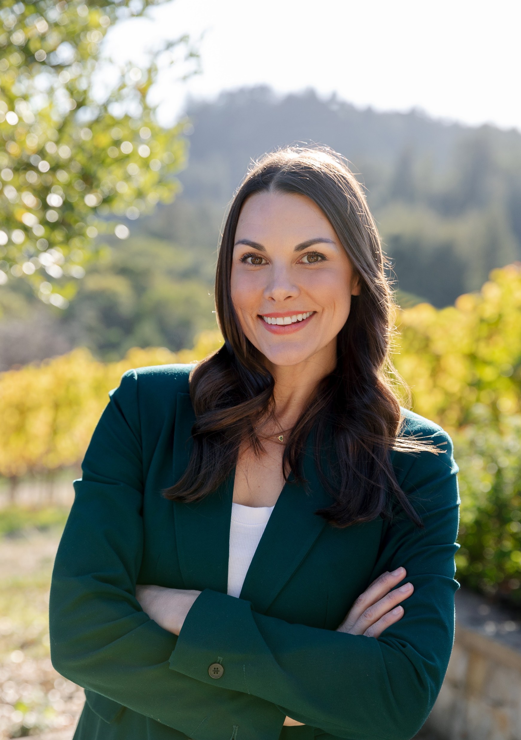 2025 Spring Symposium Meal Session Recording: Seed Oils: Sorting Facts from Fiction in the Fat ...